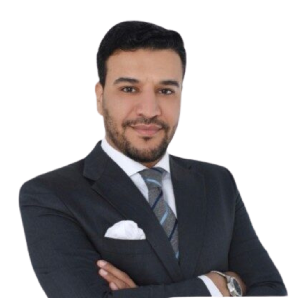 Our People - Corporate Group