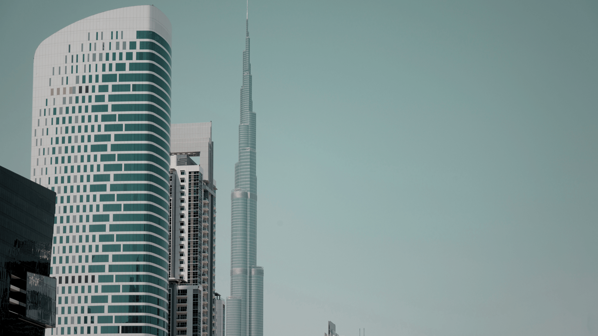 An Overview Of UAE Tax System Corporate Group