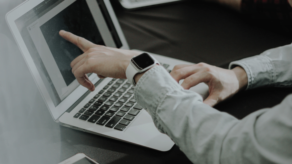 Effective Business Evaluation: A Comprehensive Guide